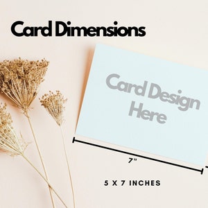 Cute Pug Printable Thank You Card Dog Lover Gratitude - Etsy