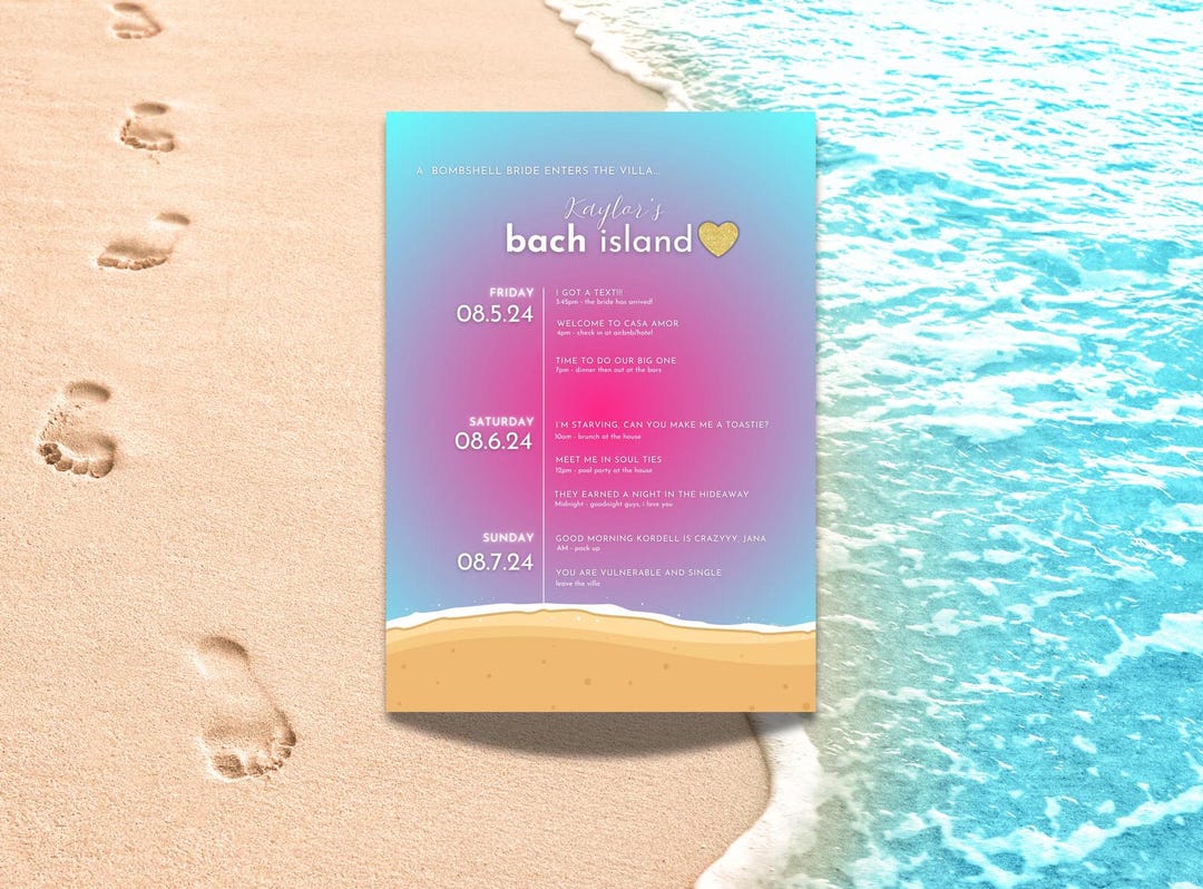 This item is unavailable - Etsy