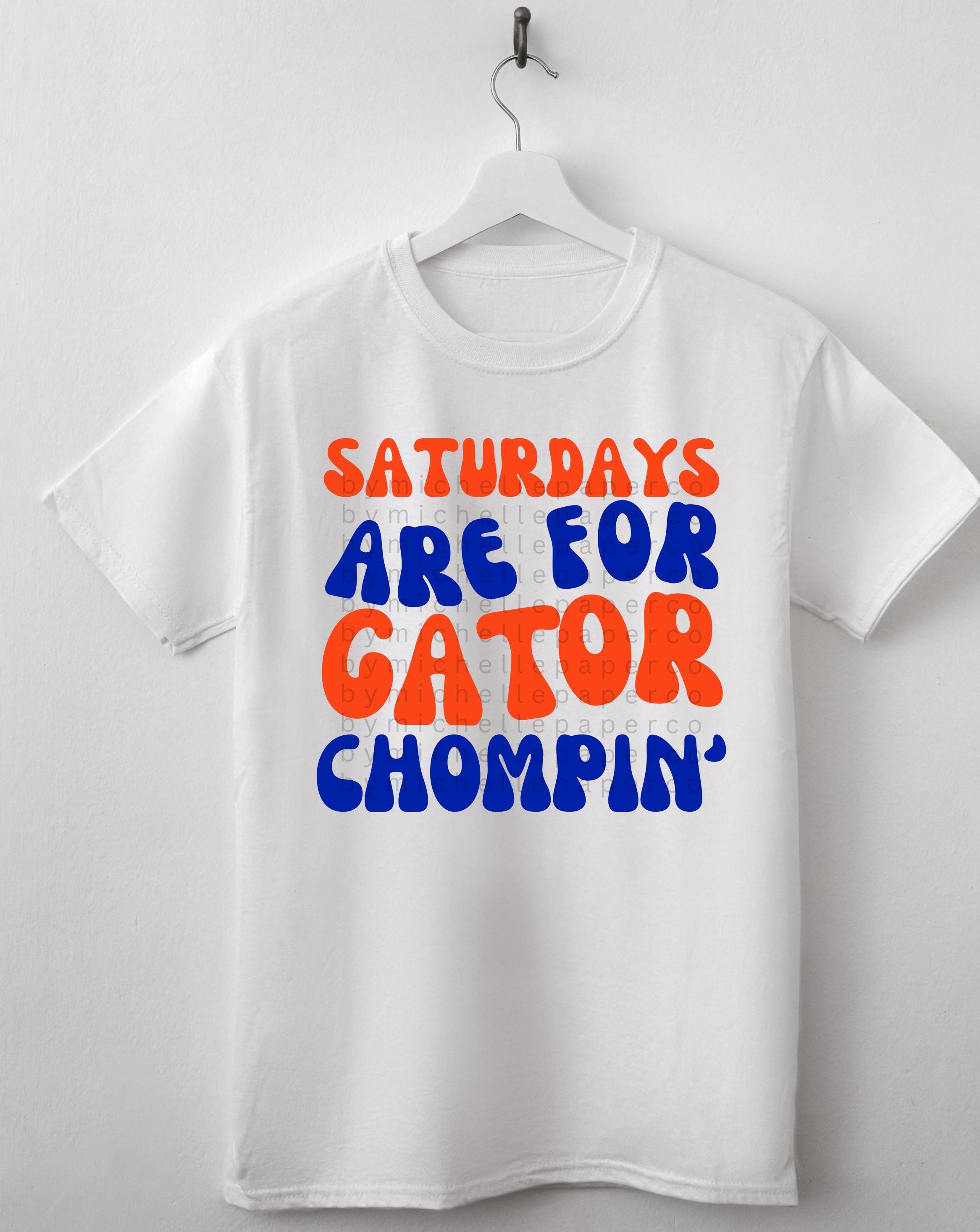 SEC College Football, UF Svg Png, Florida Gators, Go Gators, Instant ...