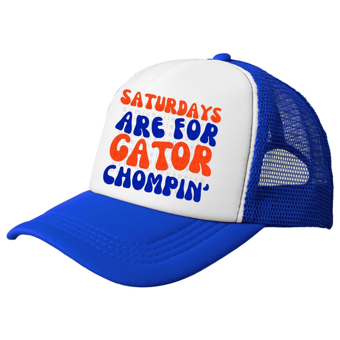 SEC College Football, University of Florida SVG PNG, Florida Gators, Go ...