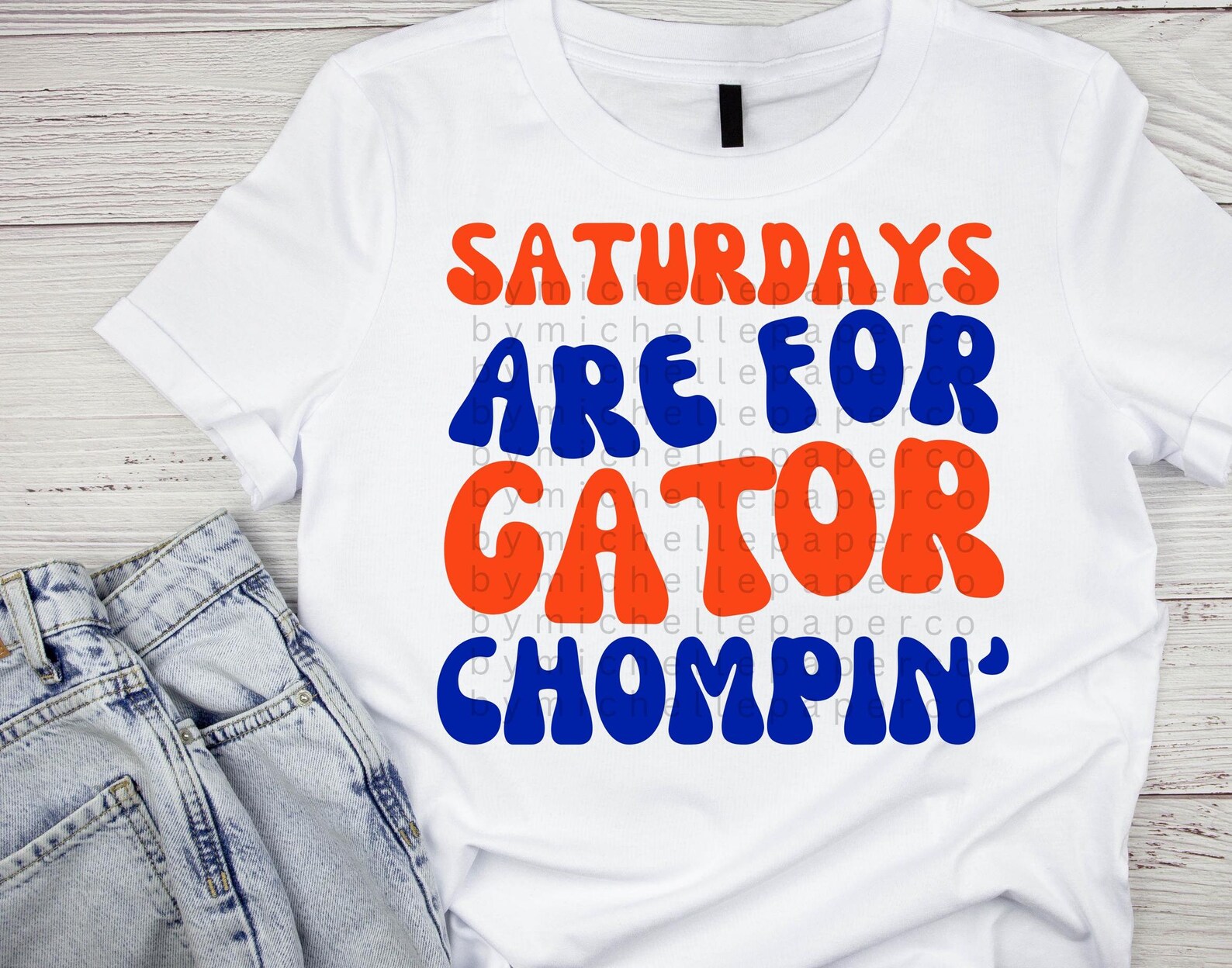SEC College Football, UF Svg Png, Florida Gators, Go Gators, Instant ...