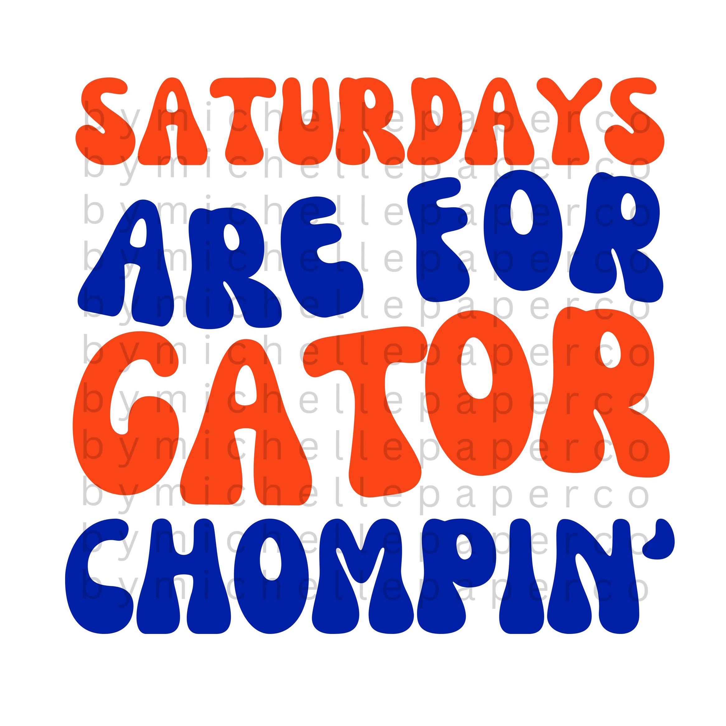 SEC College Football, University of Florida SVG PNG, Florida Gators, Go ...