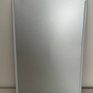 Vintage Metal Signs Shema Israel Jewish Prayer Hebrew English Tin Sign ...