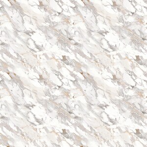 The Marble Edit: 4-pack Digital Seamless Design Patterns - Elegant ...