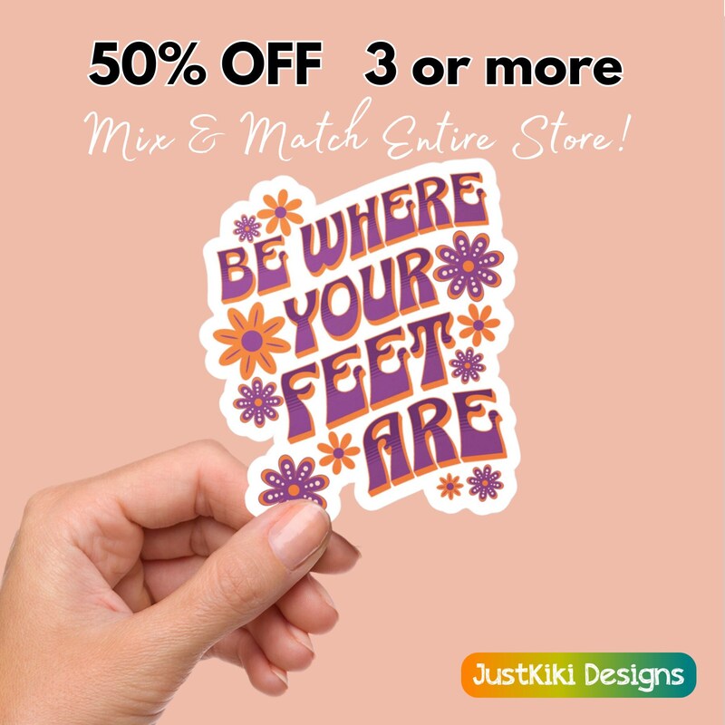 Deep Thoughts - Etsy