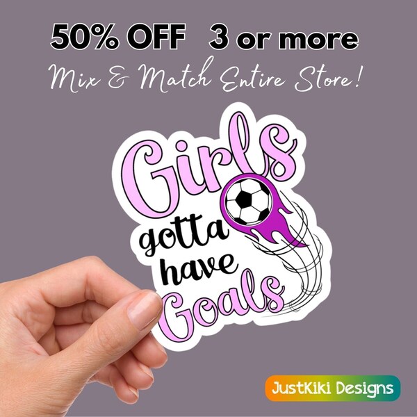 Cute Water Bottles for Girls - Etsy