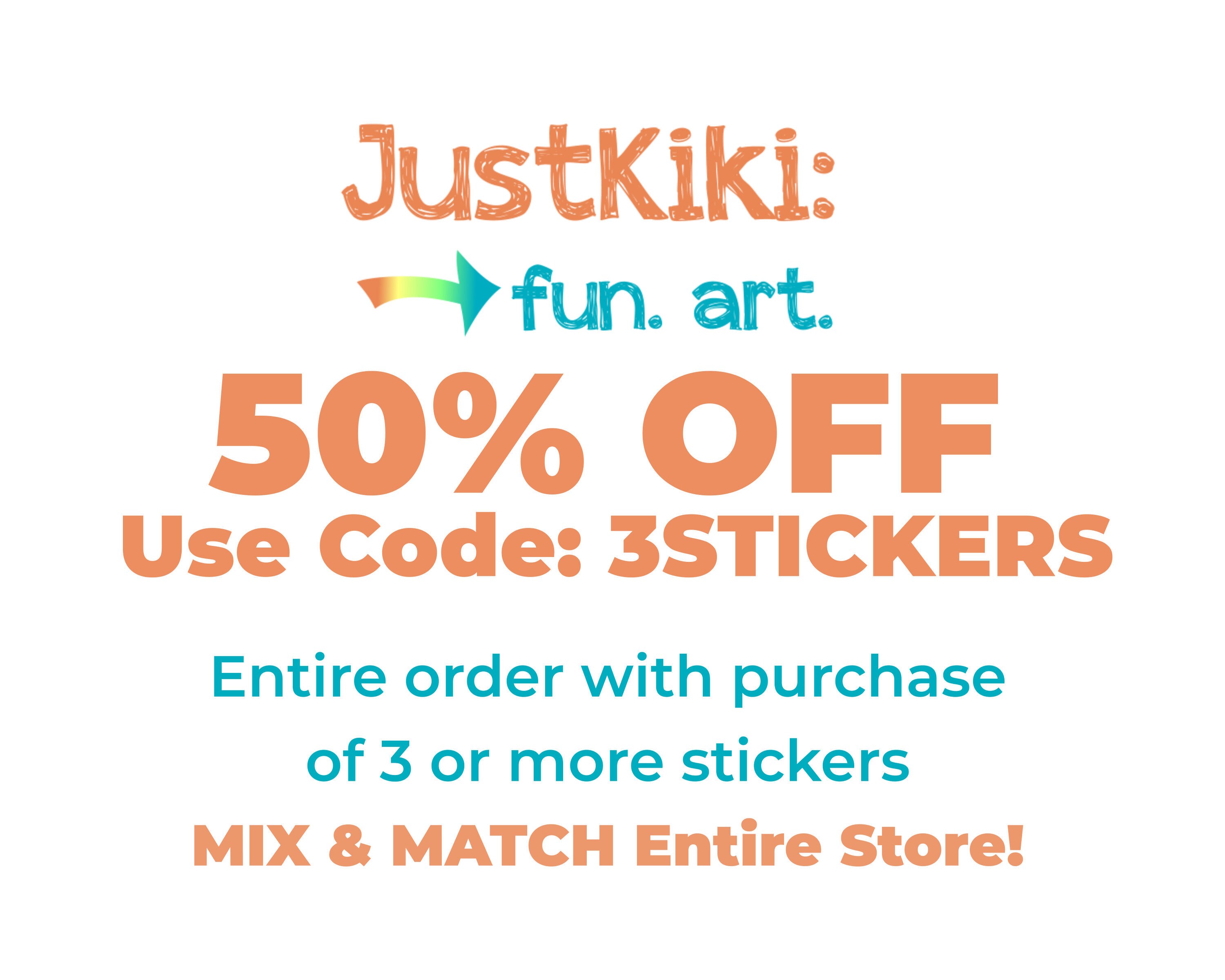 Red Sparkly Tap Shoes Sticker, Tap Dance Teacher Gift, Indoor Outdoor ...