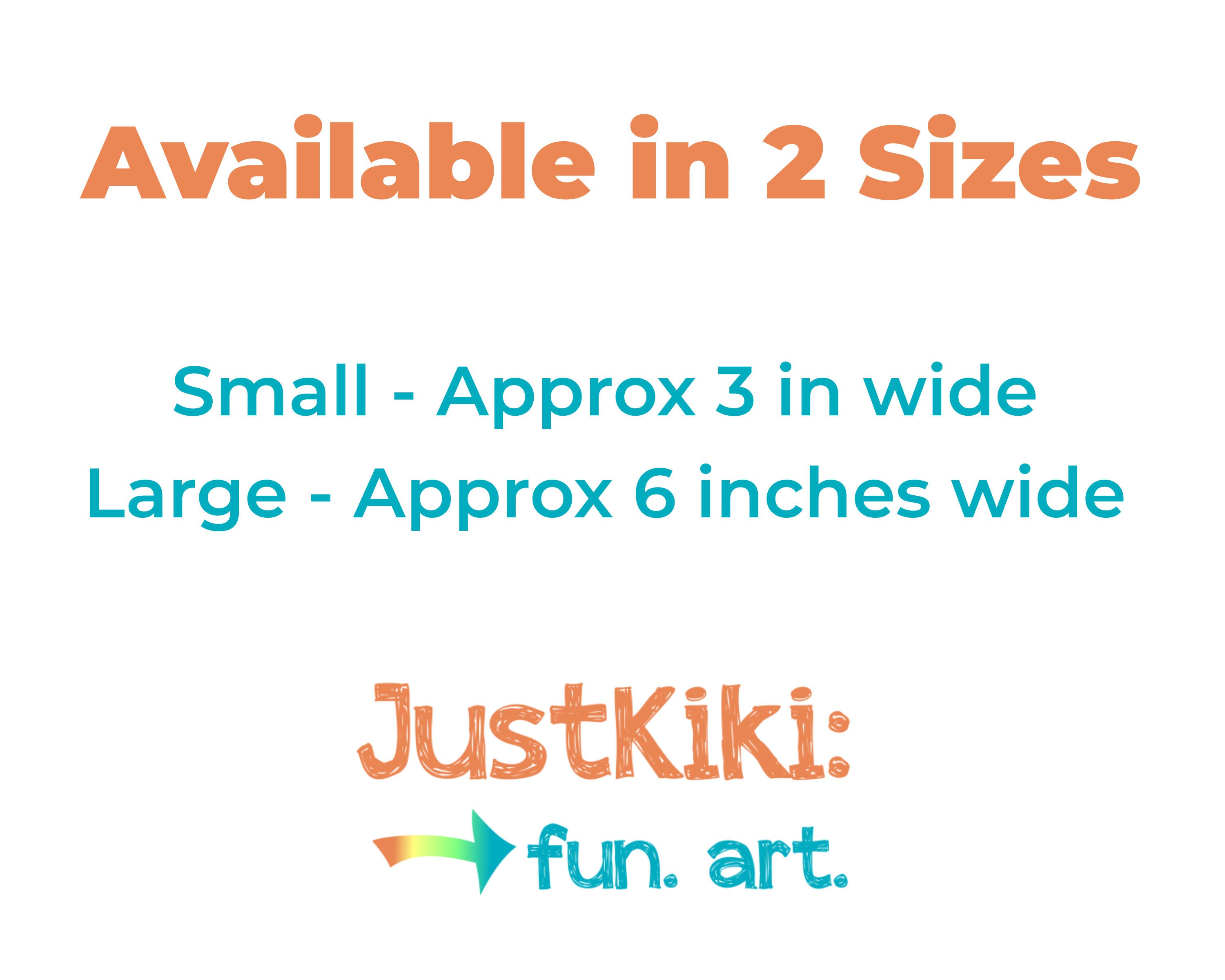 Red Sparkly Tap Shoes Sticker, Tap Dance Teacher Gift, Indoor Outdoor ...