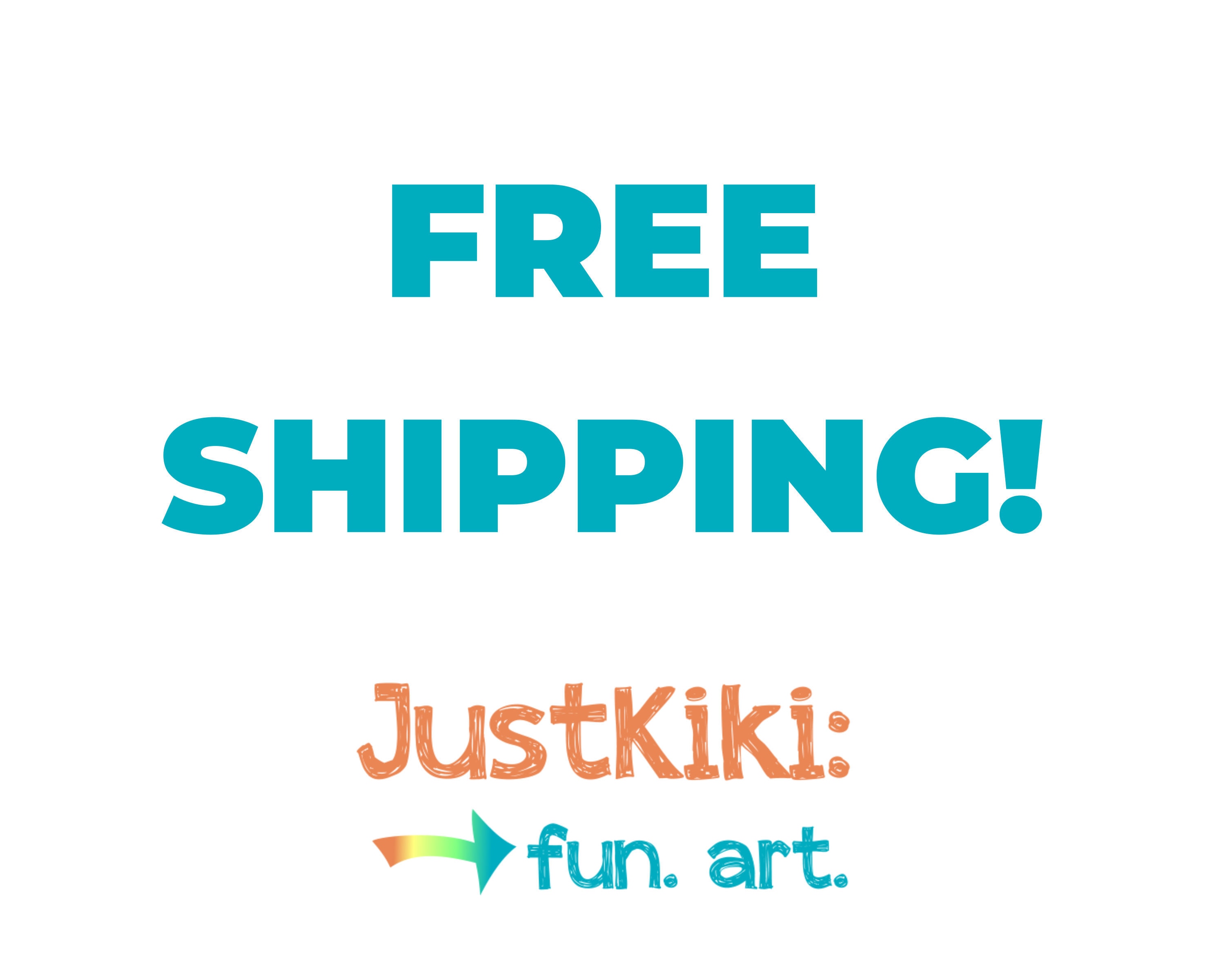 Red Sparkly Tap Shoes Sticker, Tap Dance Teacher Gift, Indoor Outdoor ...