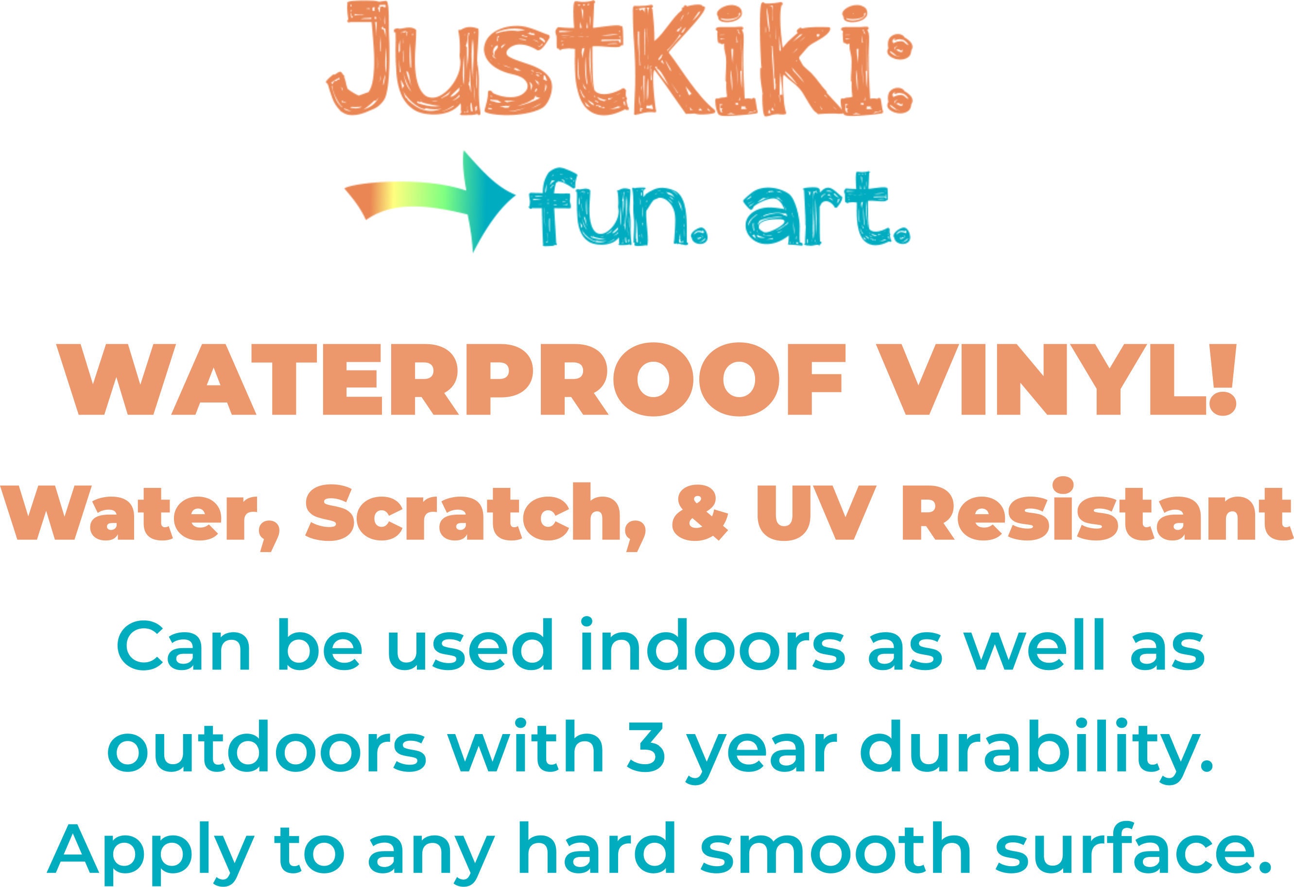 Highland Cow With Roses Sticker Cute Cow Western Aesthetic - Etsy