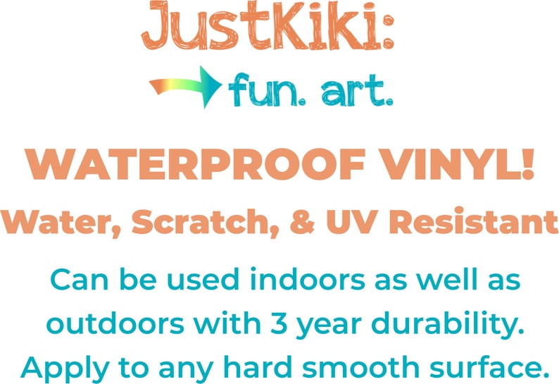 Gothic Coffin Sticker Goth Vibes Halloween Laptop Sticker - Etsy