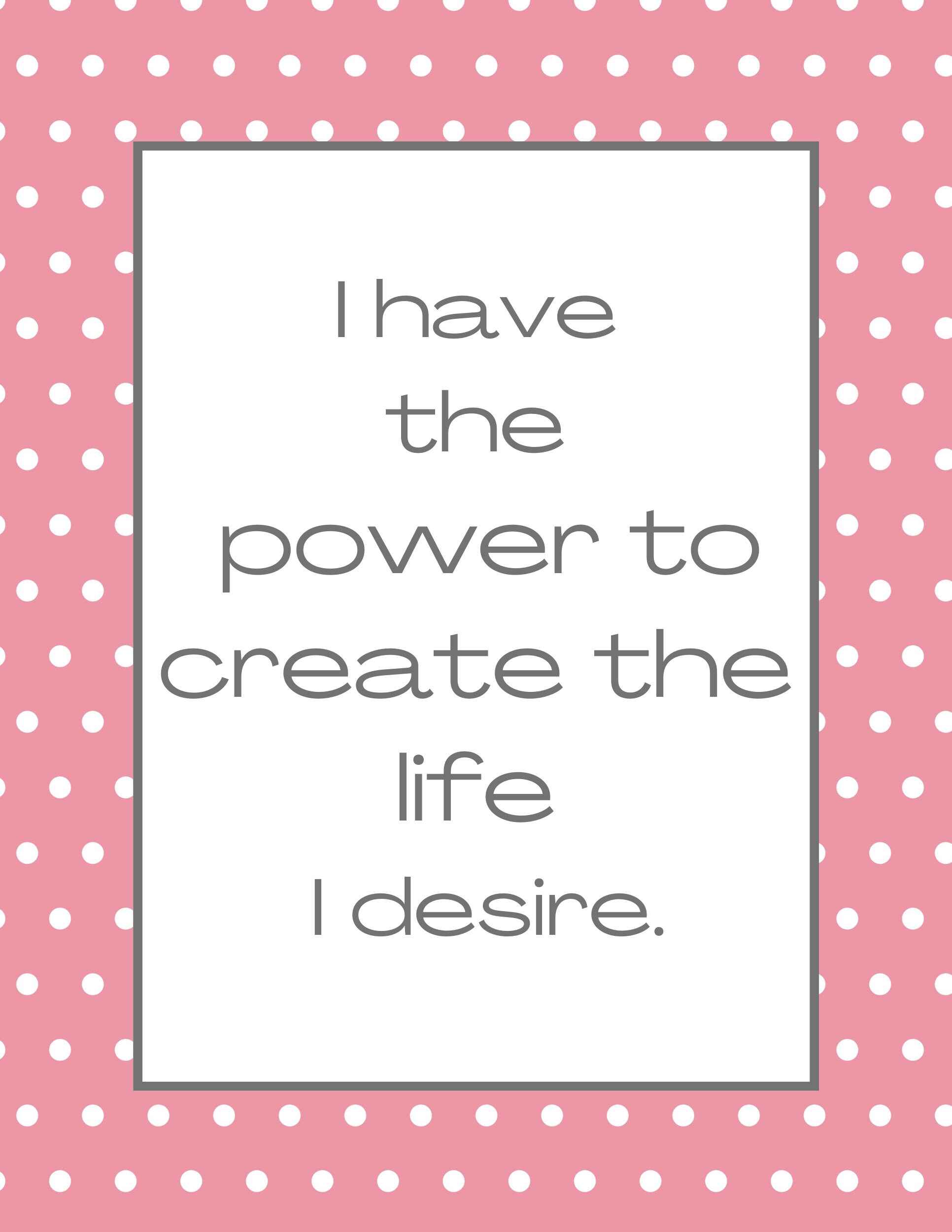 Positive Affirmation Classroom Posters - Etsy