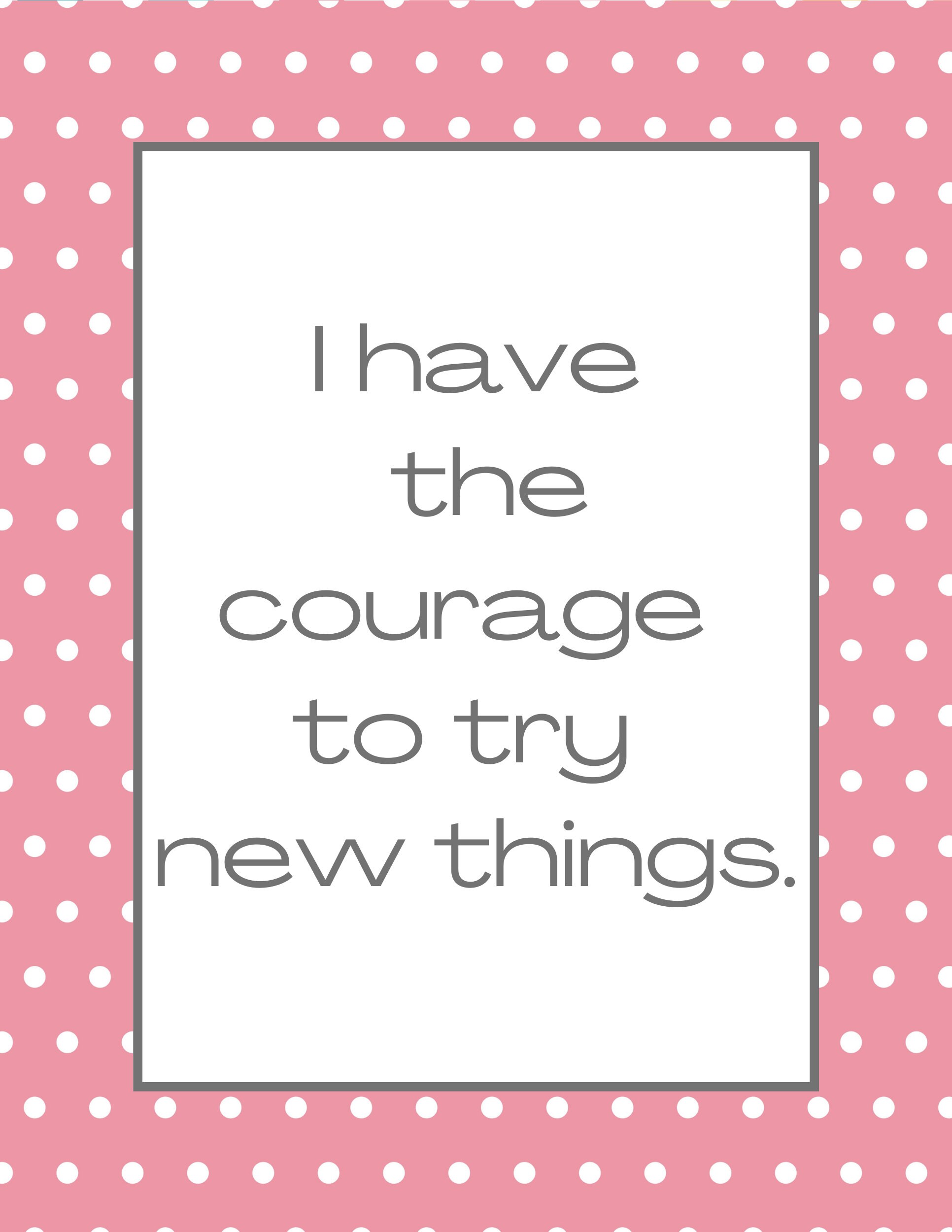 Positive Affirmation Classroom Posters - Etsy