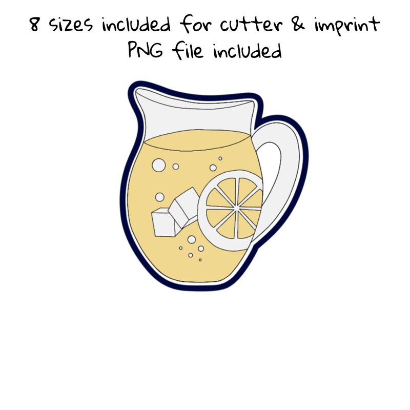 Grinch Pitcher - Etsy