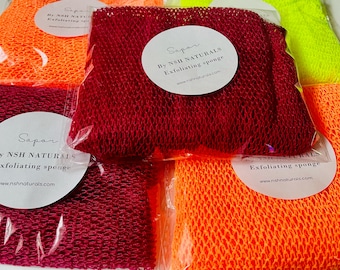 Bath & Beauty - Etsy Canada