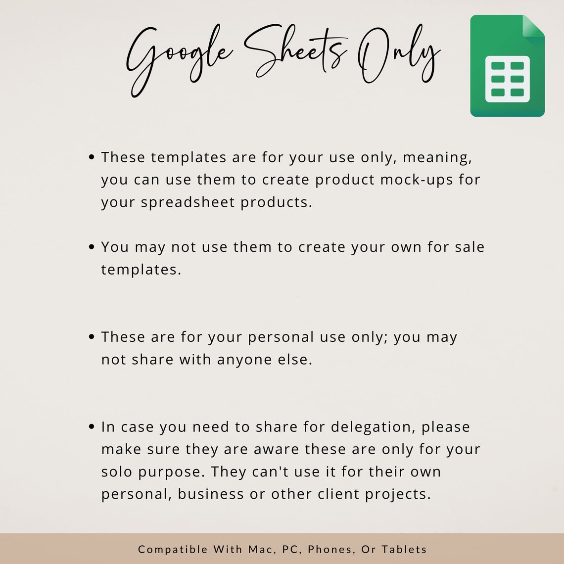 Ultimate Travel Planner Google Sheets Digital Travel - Etsy