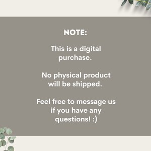 Soft Play Rental Rules Poster and Sign Template, Editable/printable ...