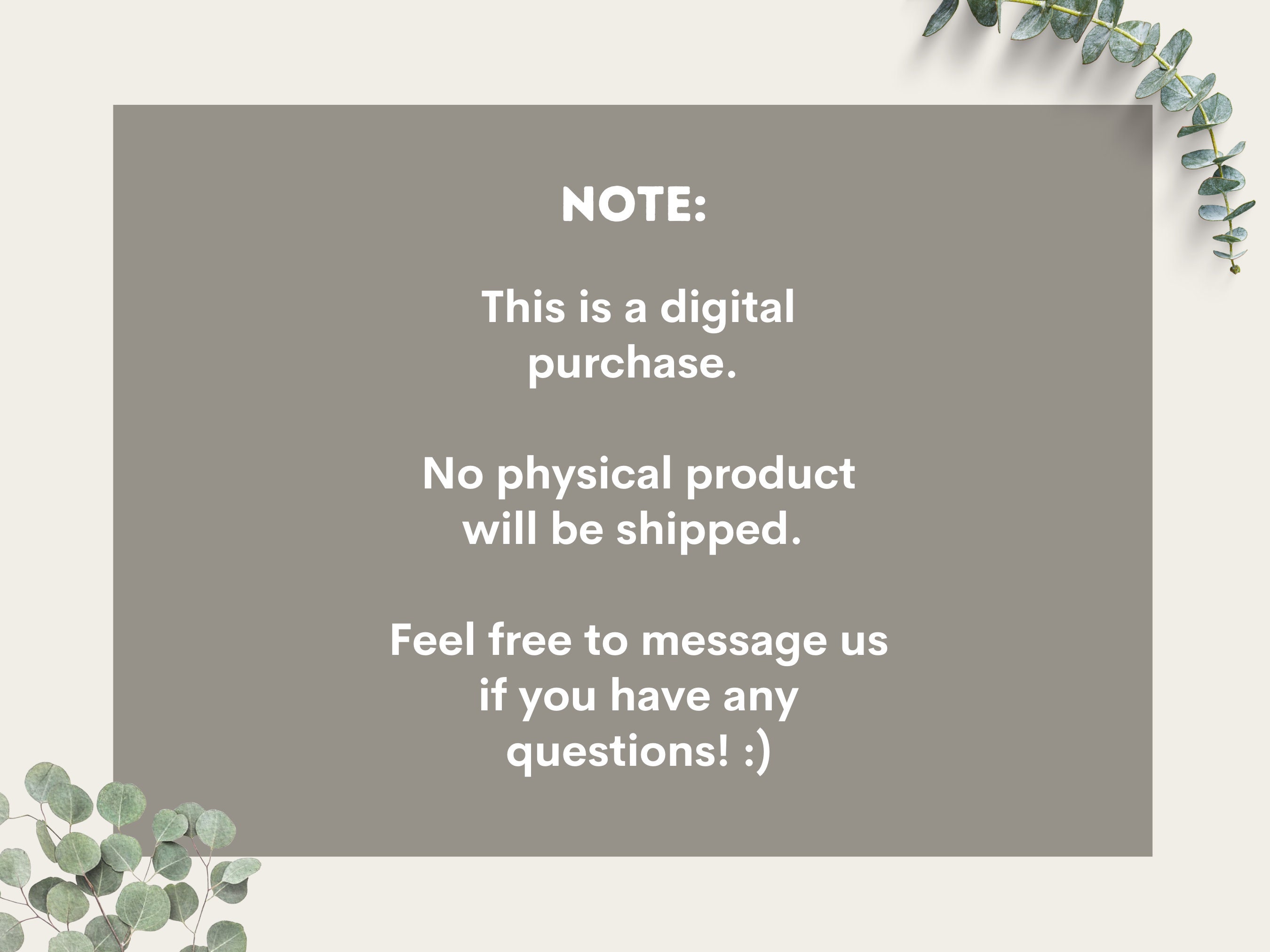 Soft Play Rental Rules Poster and Sign Template, Editable/printable ...