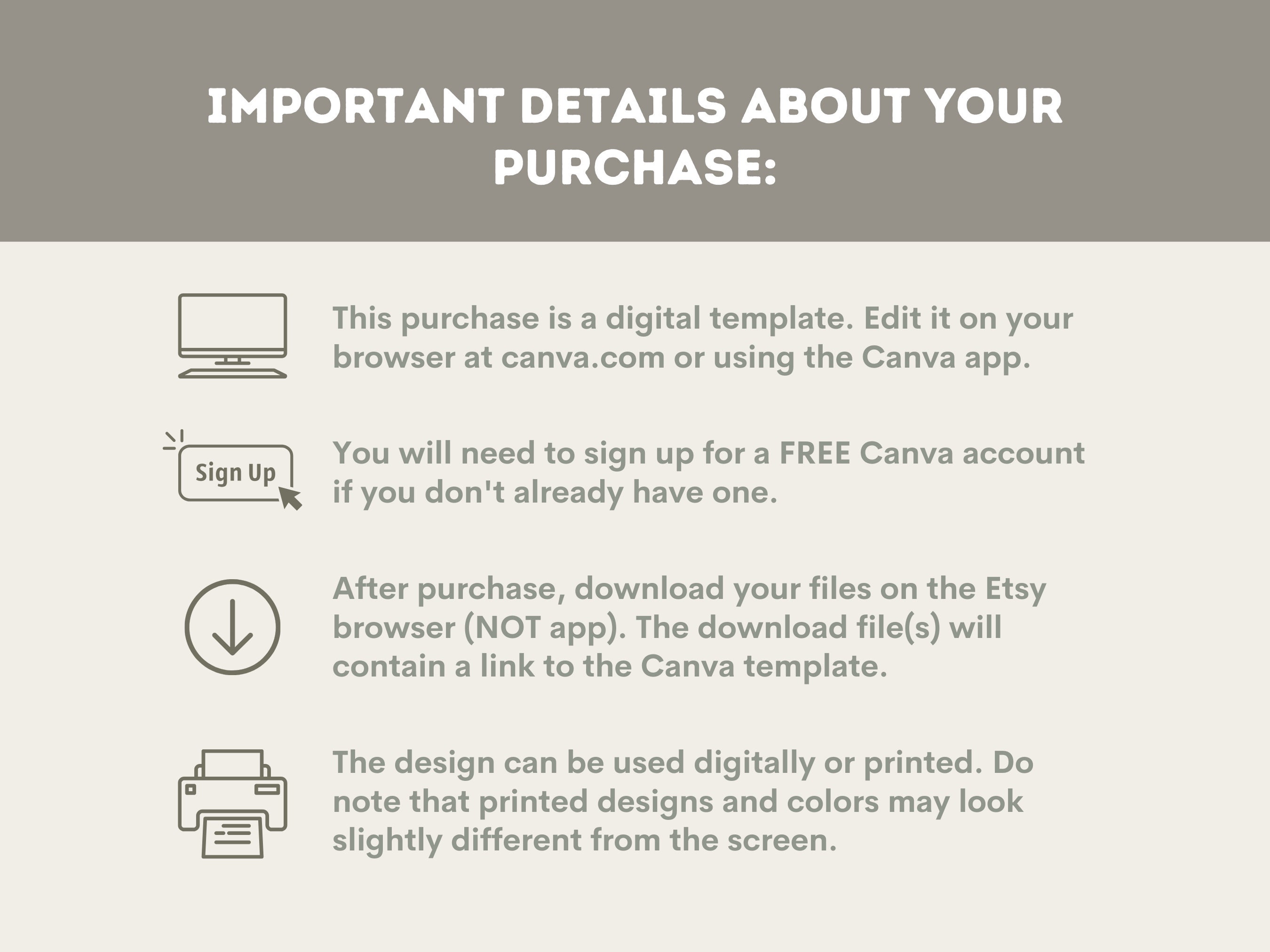 Coaching Agreement/contract Template, Editable & Printable Life Coach ...