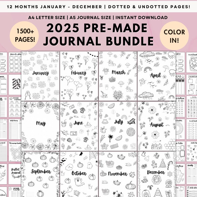 Little Birdie Canada - Etsy