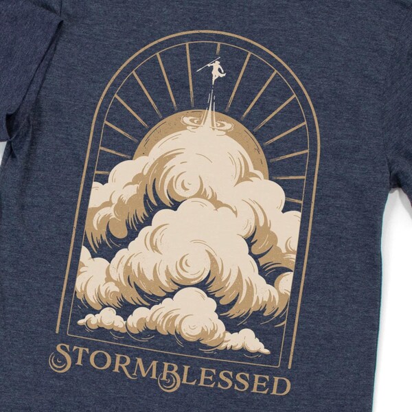Stormlight Archive - Etsy
