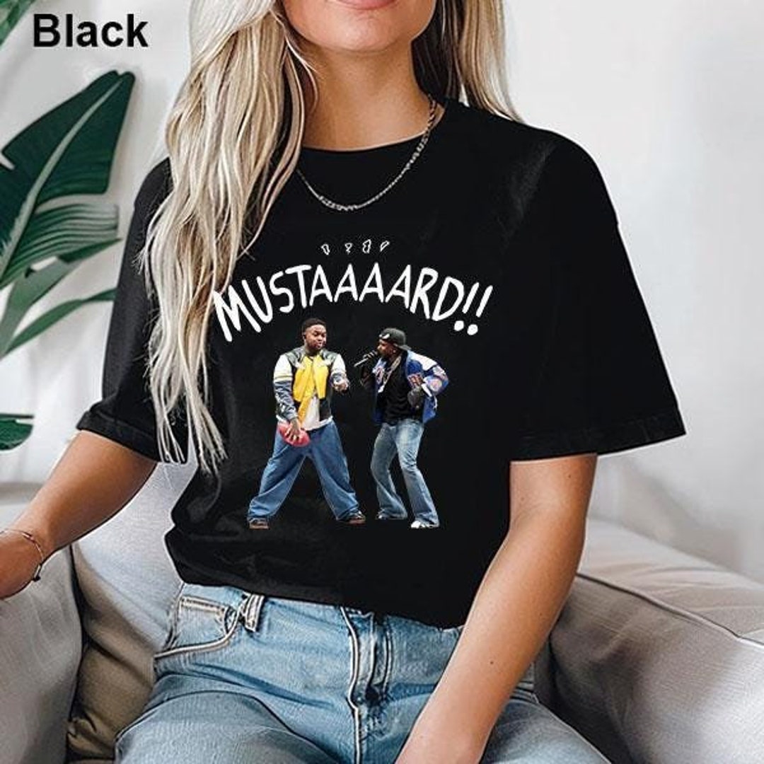 Say Drake Meme Shirt, Kendrick Lamar T-shirt, Music Fan Gift, Super ...