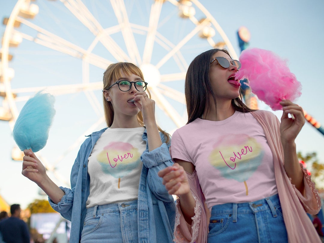 Taylor Swift T-shirt Taylor Swift Fan Shirt Swiftie Shirt - Etsy