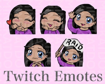 8x Spartan Twitch Emotes Sparta Twitch Emotes Warrior - Etsy