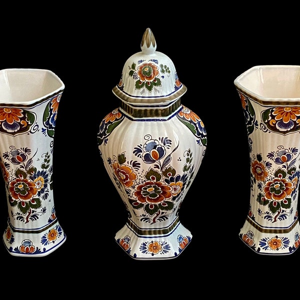 Delftware - Etsy