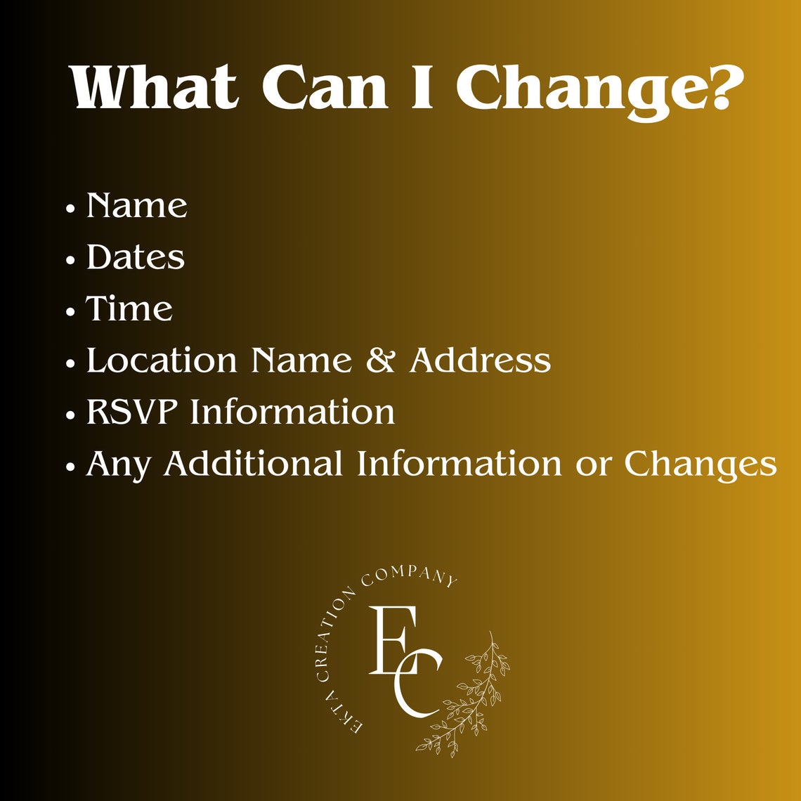 Custom Bollywood Party Invitation | Theme Party Invite | Animated ...