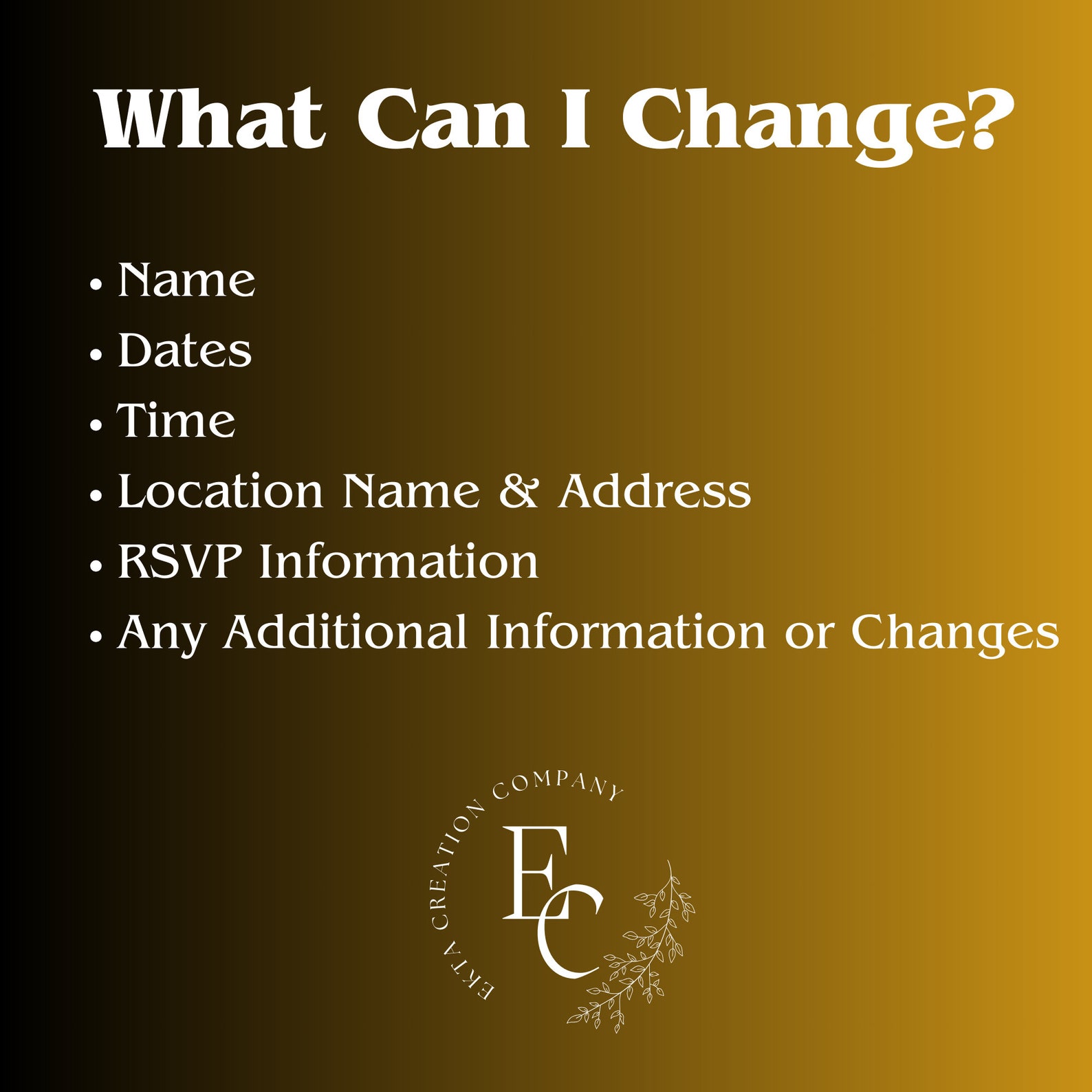 Custom Bollywood Party Invitation | Theme Party Invite | Animated ...