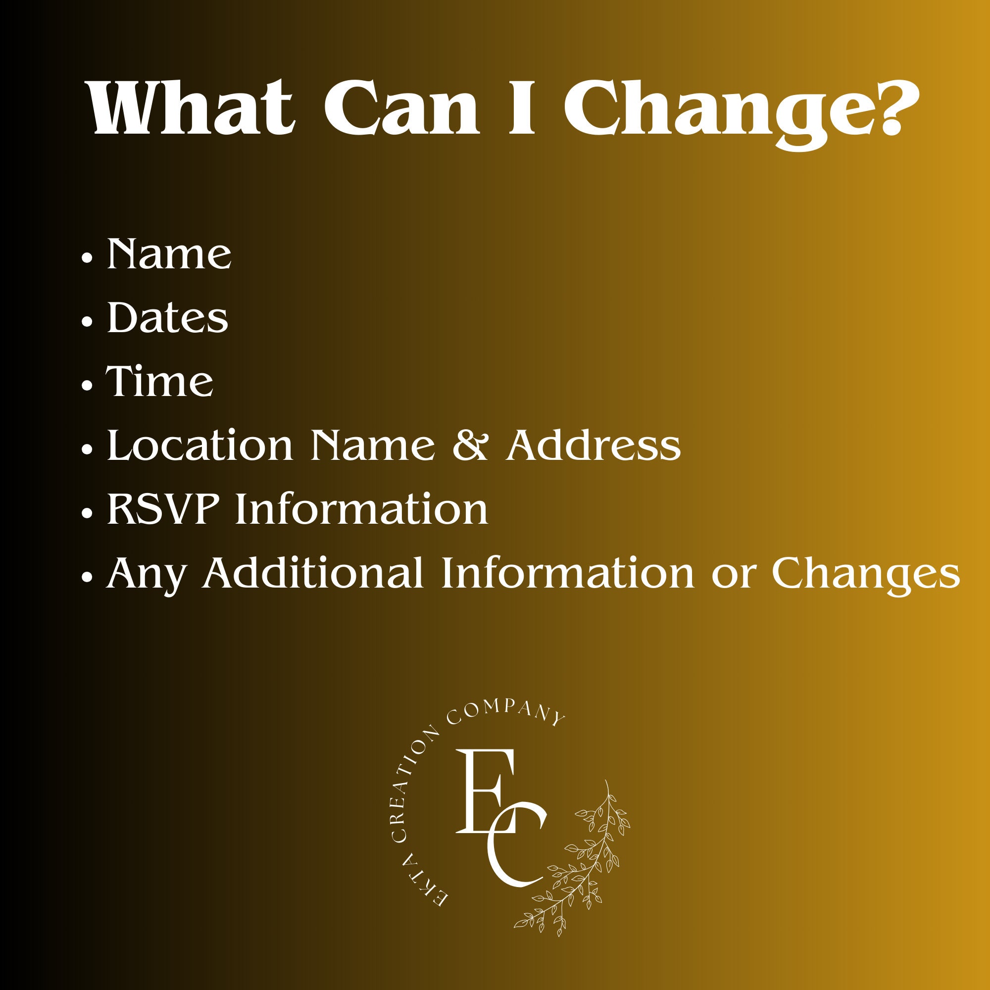 Custom Bollywood Party Invitation | Theme Party Invite | Animated ...