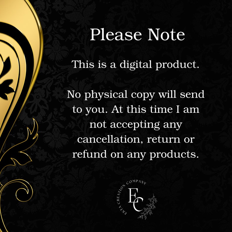 Custom Bollywood Party Video Invite With Music | Theme Party Invite ...