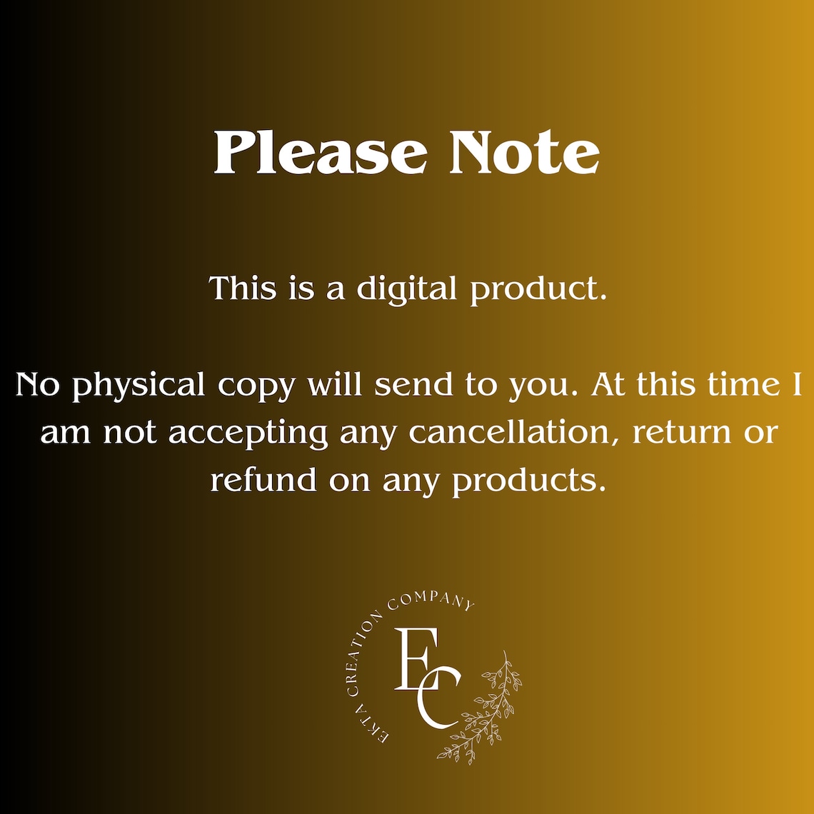 Custom Bollywood Party Invitation | Theme Party Invite | Animated ...