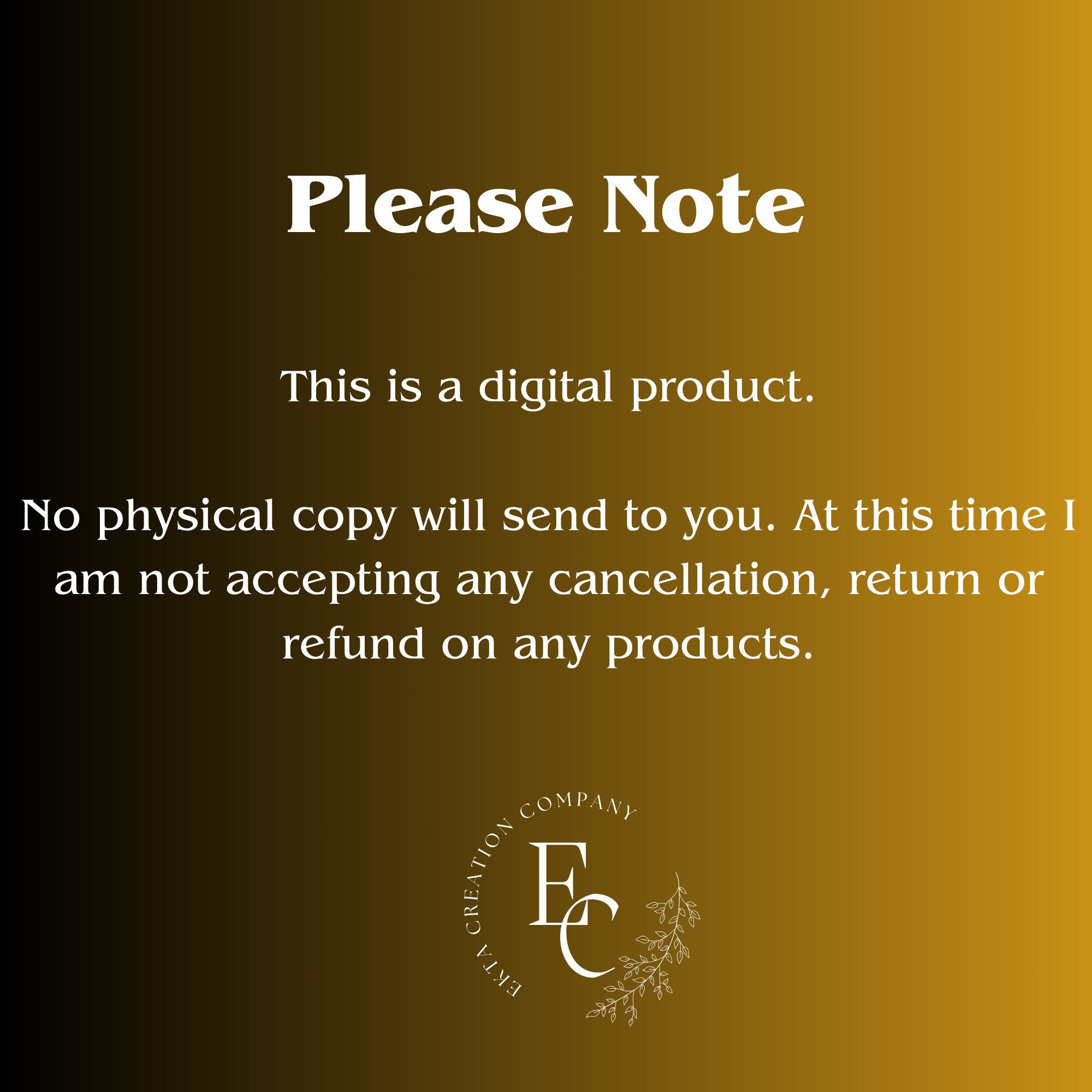 Custom Bollywood Party Invitation | Theme Party Invite | Animated ...