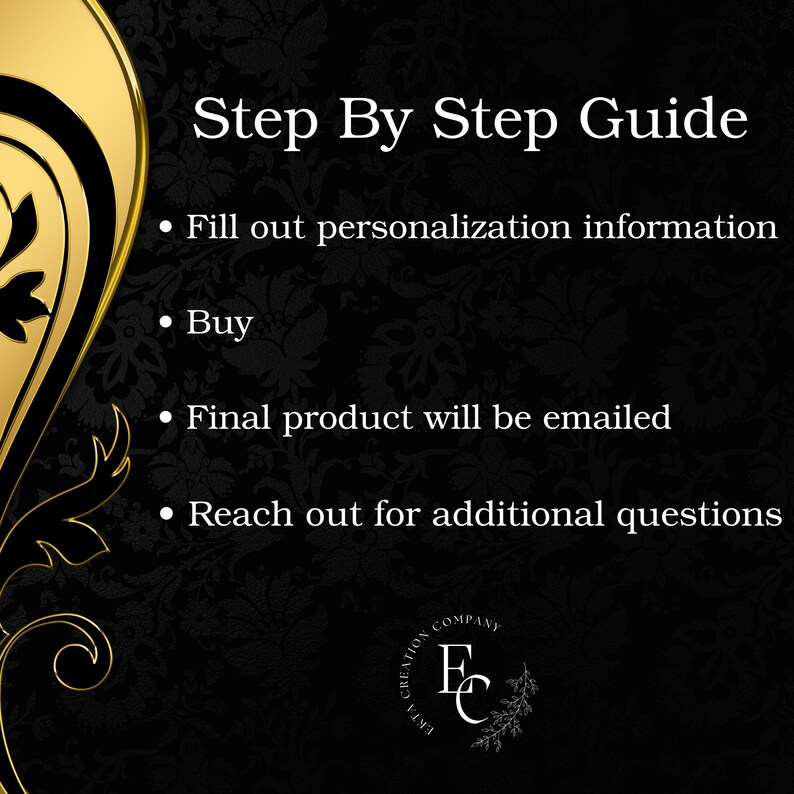 Custom Bollywood Party Video Invite With Music | Theme Party Invite ...