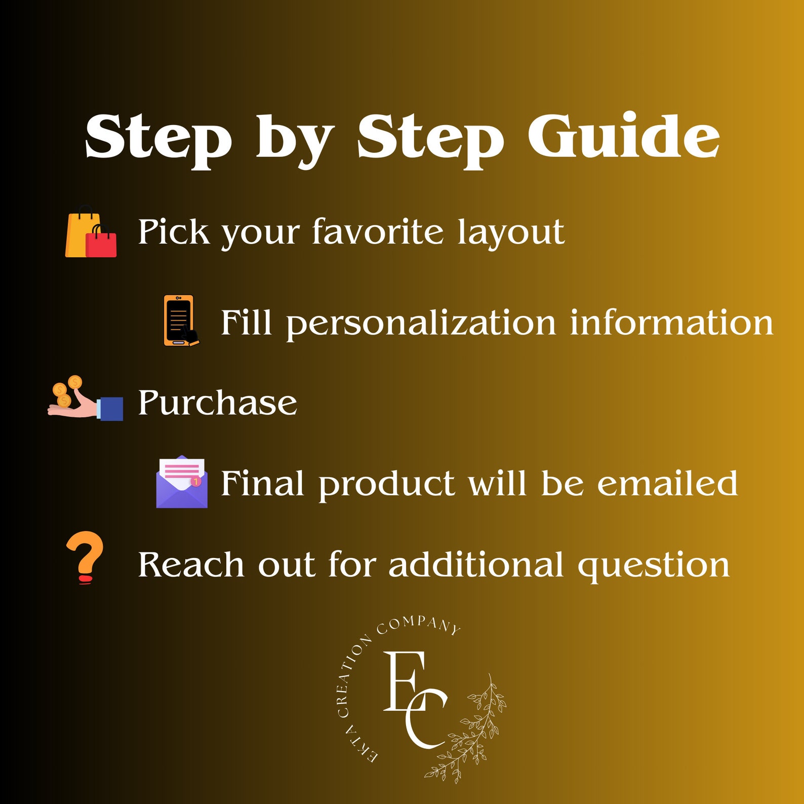 Custom Bollywood Party Invitation | Theme Party Invite | Animated ...