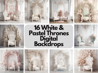MarquizStBackdrops - Etsy