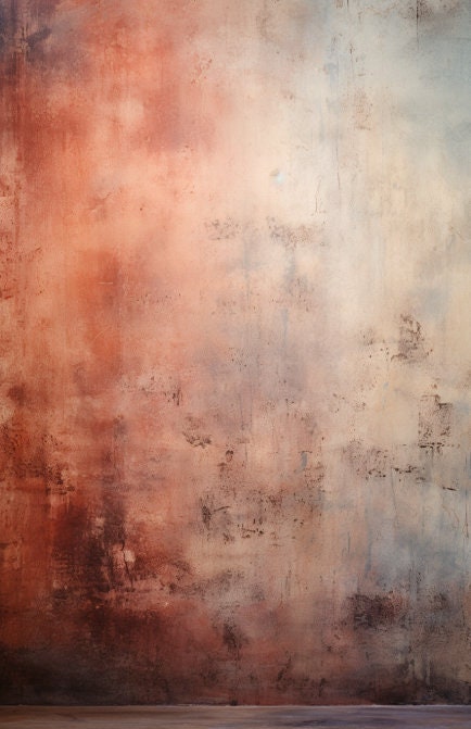 Textured Art Digital Backdrops Skinny Canvas Backdrops Maternity Studio ...