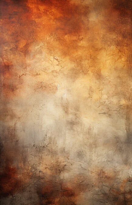 Textured Art Digital Backdrops Skinny Canvas Backdrops Maternity Studio ...