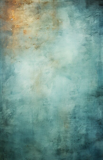 Textured Art Digital Backdrops Skinny Canvas Backdrops Maternity Studio ...