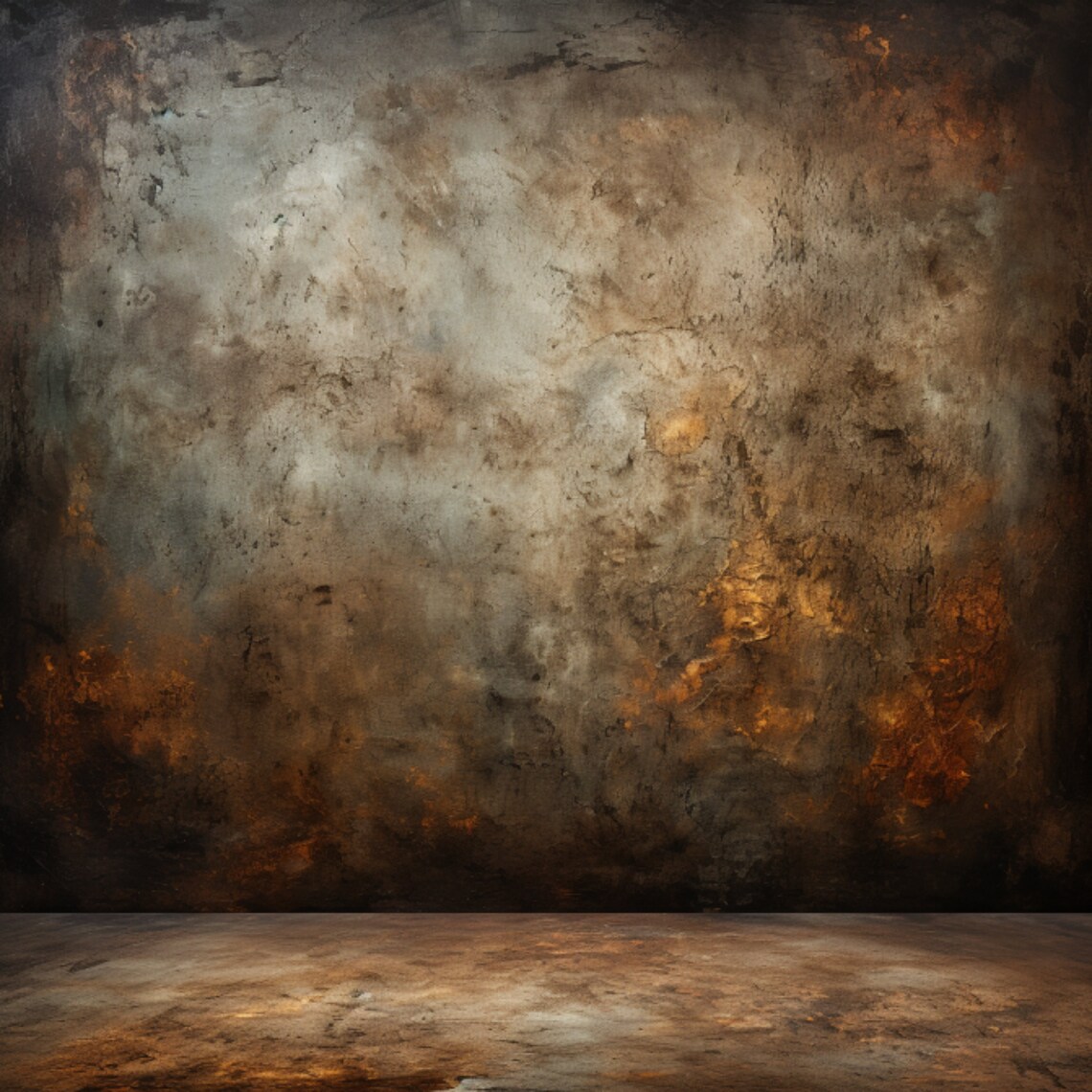 Old Master Digital Backdrop Old Master Maternity Backdrop Digital ...