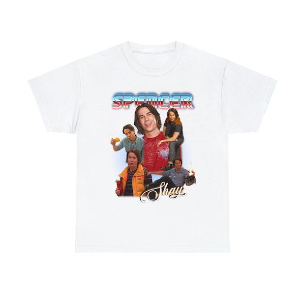 Icarly Shirts - Etsy