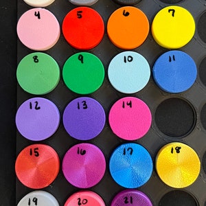 Hitbox-style Flatbox Leverless/stickless Controller With Hot-swappable ...