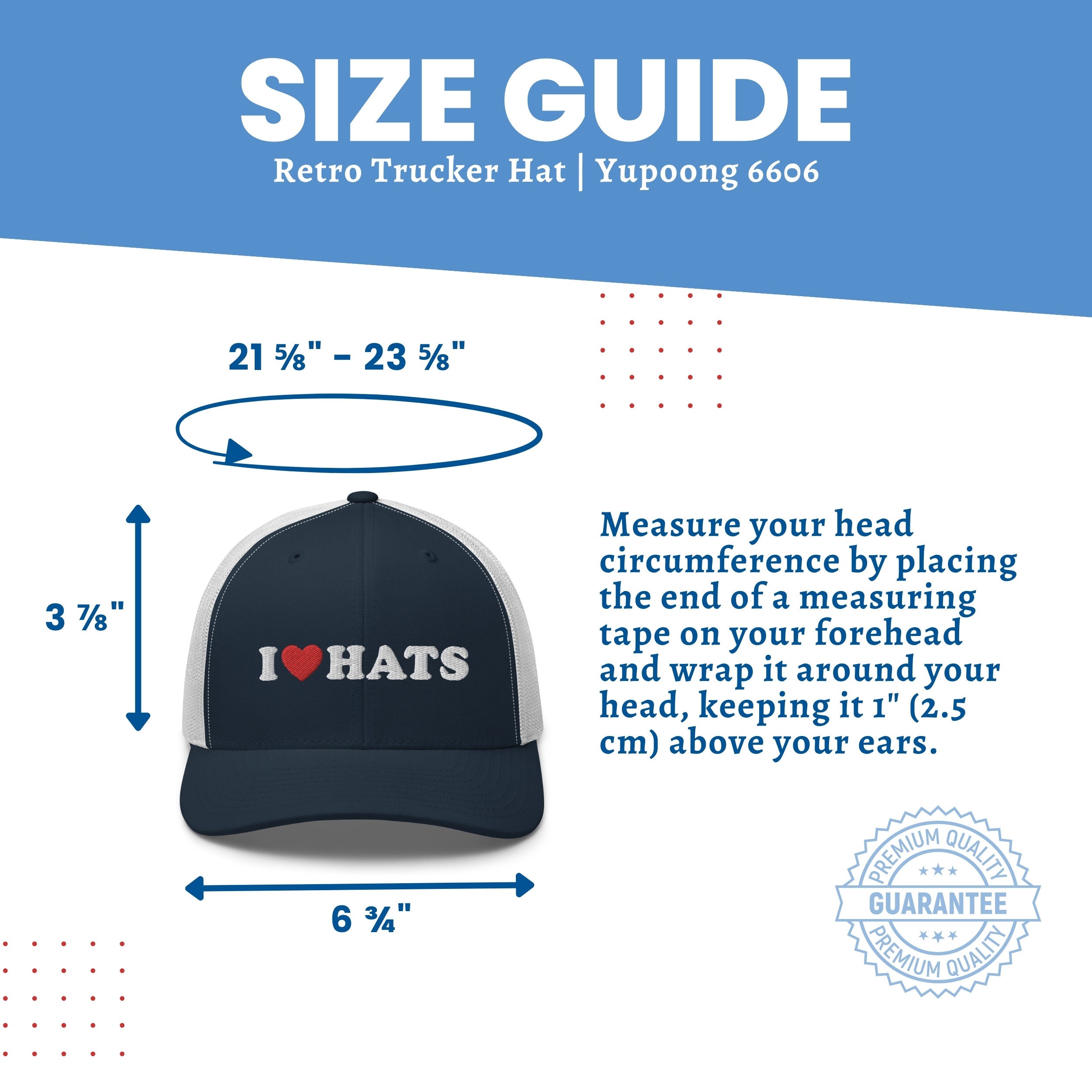 40th Birthday Trucker Hat, Custom Embroidered Hats, Born in 1984, 1980s ...