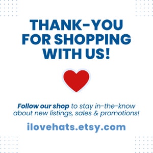 Couples Matching Hats, Somebodys Problem, Custom Embroidered Pair Hats ...