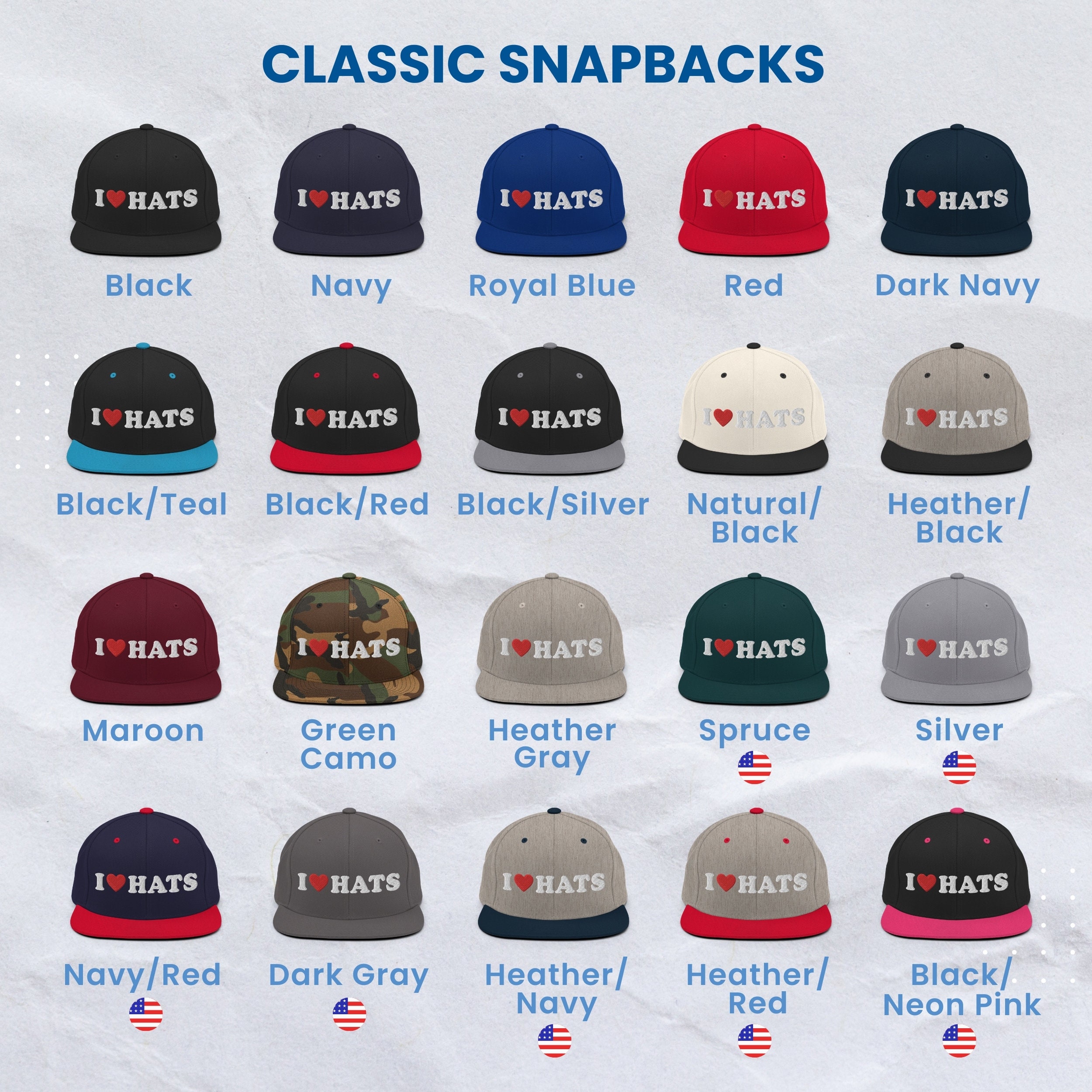 50th Birthday Hat, Custom Embroidered Hats, Born in 1964, Aged to ...