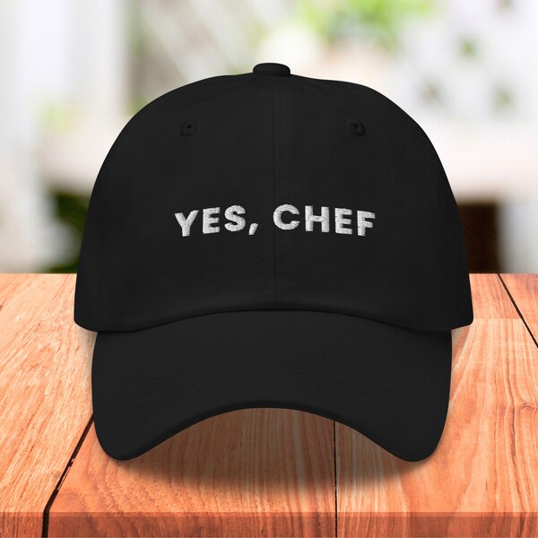 Gifts for Chef Dad - 60+ Gift Ideas for 2024