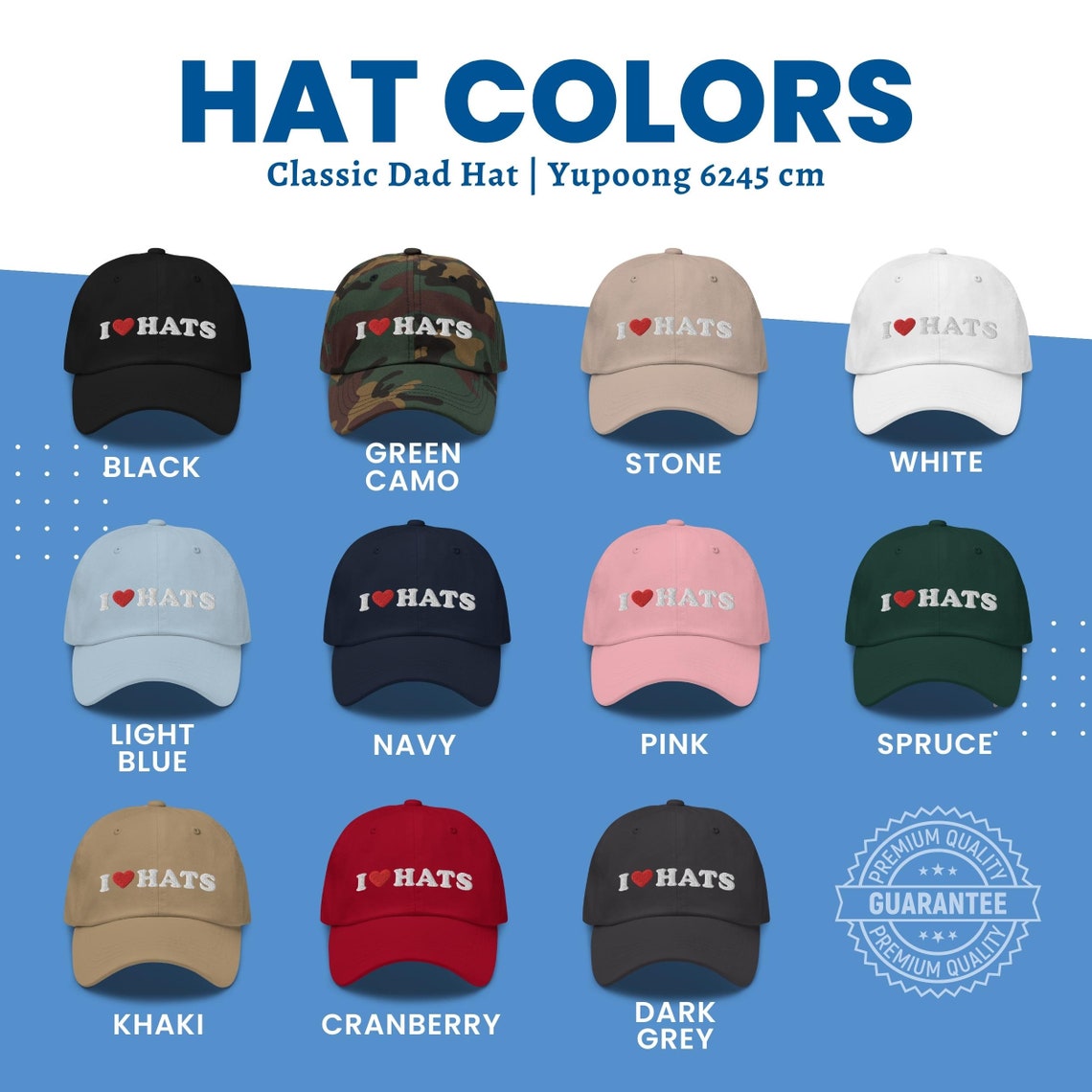 Yes Chef Hat, the Bear, Jeremy Allen White, Original Beef, Funny ...