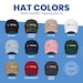 Yes Chef Hat, the Bear, Jeremy Allen White, Original Beef, Funny ...